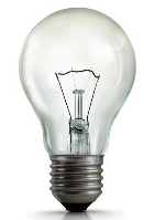 BSOL British Standards Online